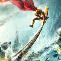 齐天大圣地上行者 - 知乎