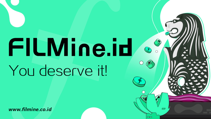 【FILMine.id】Filecoin的规划发展，存储、计算和Web3 - 知乎