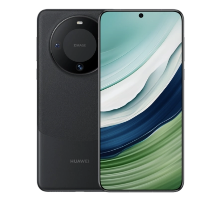 华为 Mate 60 正式上线，售价 5999 元 - 知乎