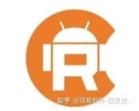 全球外贸市场准入必看！国际检测认证全攻略（含CE/FCC/CCC等50国要求） - 知乎