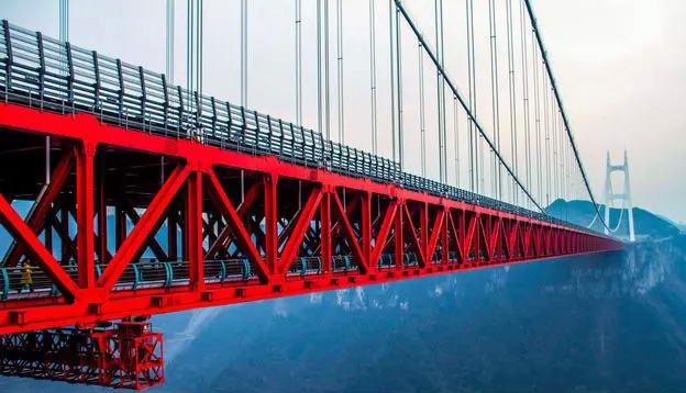 处理.Dwg文件用哪种技术方案？ObjectARX，RealDWG还是Teigha？ - 知乎