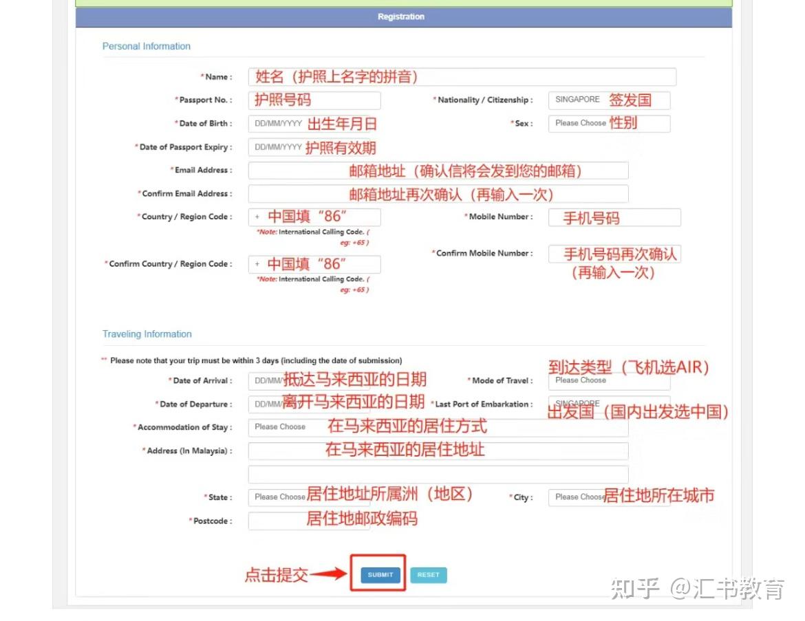 怎么填MDAC? - 知乎