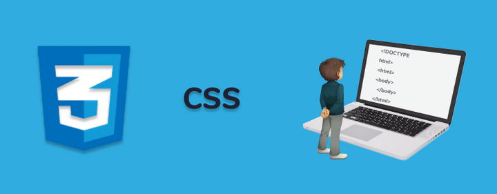 原生 Css Scope 作用域来了,css 样式隔离新的希望? 知乎