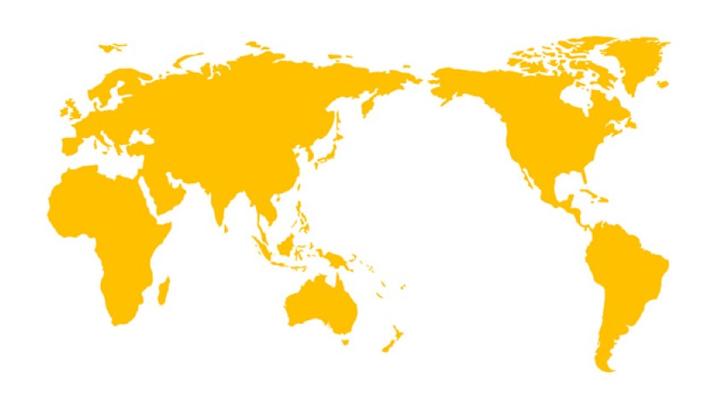 Country, State, Nation 这几个词都是 “国”，有什么差别？ - 知乎