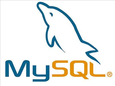 MySQL 调优 | OPTIMIZER_TRACE详解 - 知乎