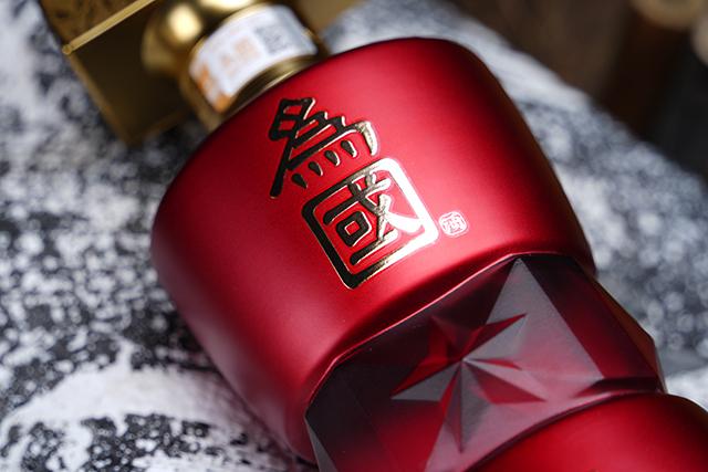 为国酒：一杯好酒，沉淀了岁月的味道 知乎