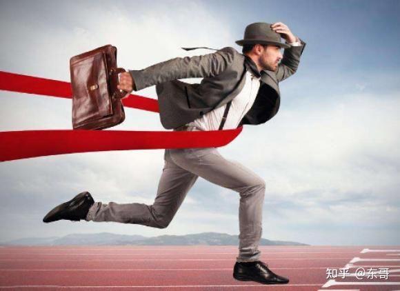 “接盘侠”到底是啥意思，它的由来是什么？ - 知乎