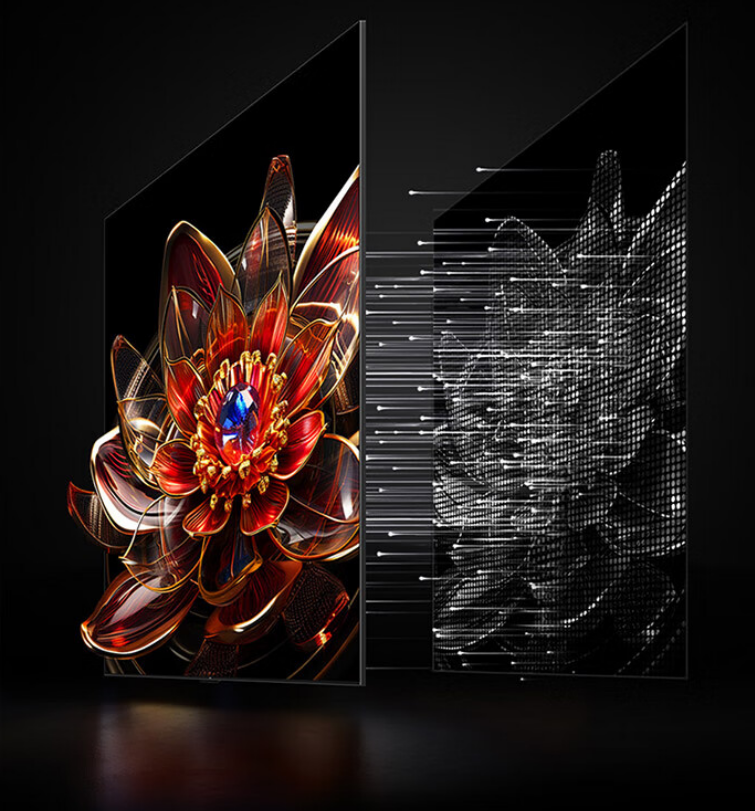 618高端MiniLED电视盘点，海信电视E8N Pro，TCL Q10K，索尼电视7系XR70谁是2024最值得买的电视？ - 知乎