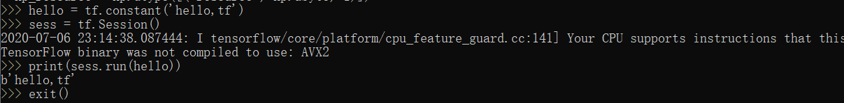 Anaconda下配置Tensorflow、OpenCV - 知乎