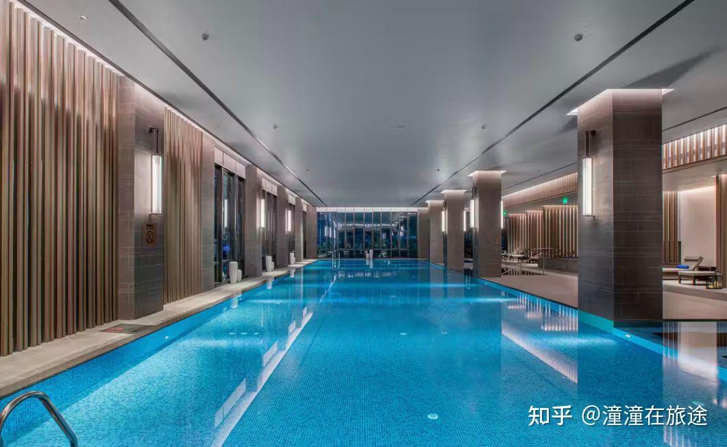 锦江和华住旗下的酒店品牌怎么分级？ - 知乎