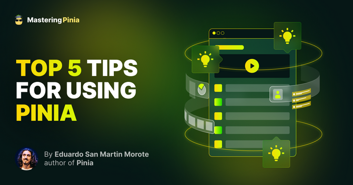 【译】Vue 官方周报：Pinia之父布道！React组件库Vue化移植。同步调用组合式函数。（2023 年第 41 周） - 知乎