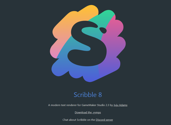 关于GMS插件 - 知乎