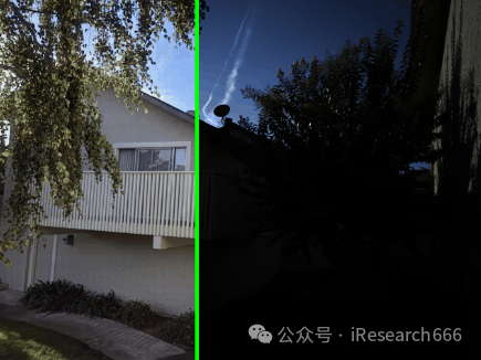 AISP之Tone Mapping | HDR中智能色调映射 - 知乎