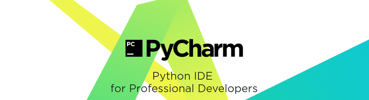 Pycharm Index 慢且CPU爆表的缓解方法 - 知乎