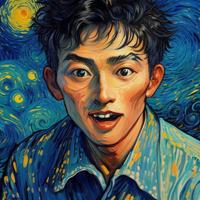 Shader导数函数ddx/ddy新手教程 - 知乎