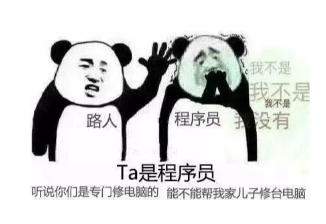 Java中常见的编程异常 知乎