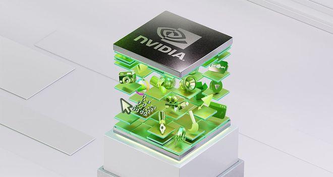Nvidia CUDA Core-CUDA HGEMV优化 - 知乎