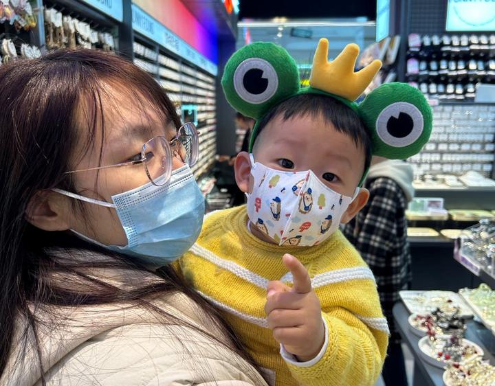 FORCES NLP：structure-exploiting的NLP solver - 知乎