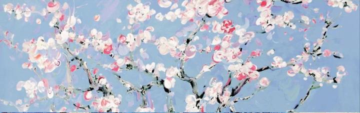 Dry-Etch 栅极 Poly Gate Etch - 知乎