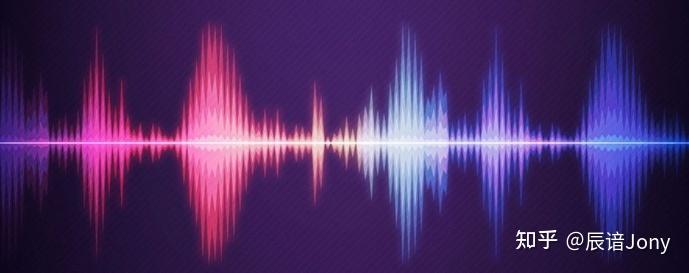 一次性搞懂dBSPL、dBm、dBu、dBV、dBFS的区别！ - 知乎