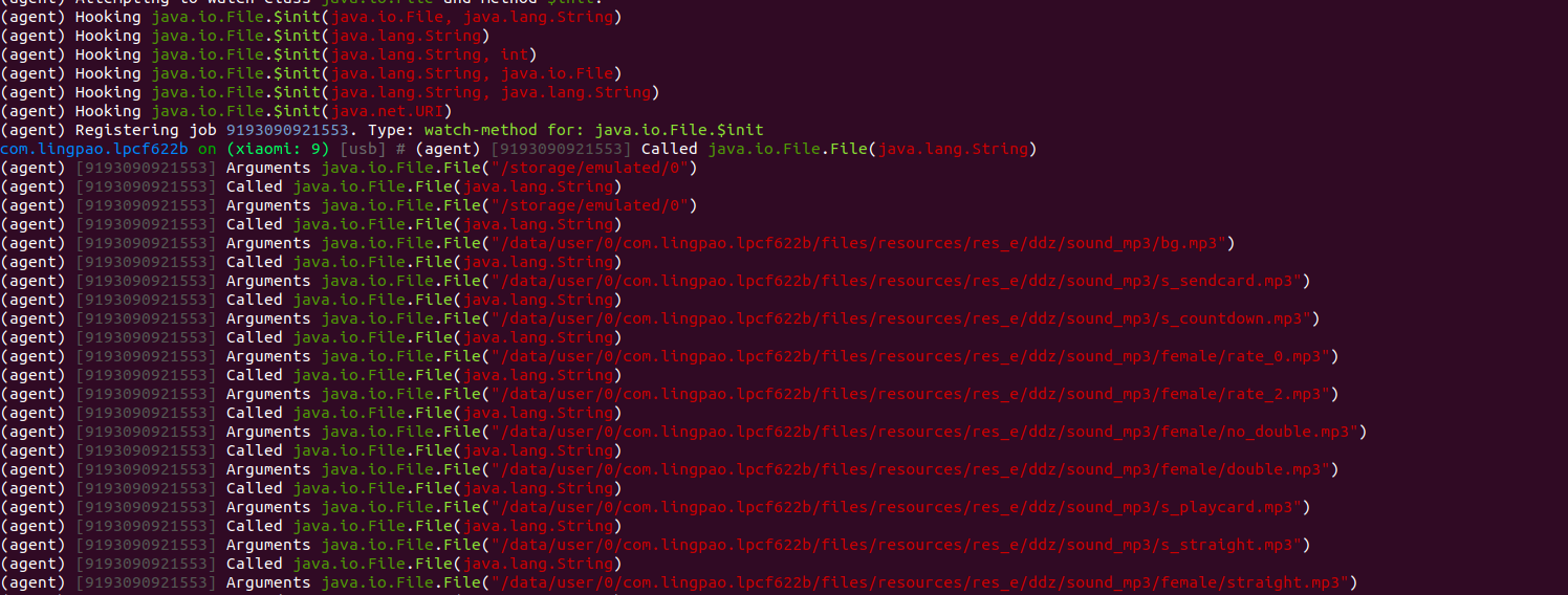 phpMyAdmin端口配置和mysql主从复制 - 知乎