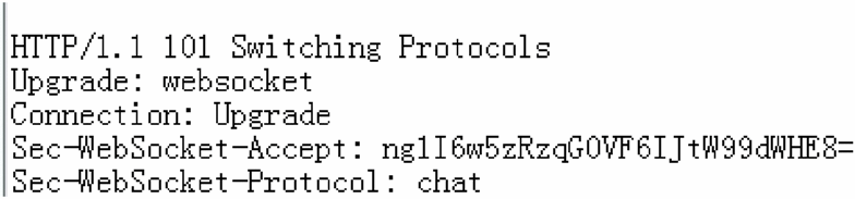 跨站WebSocket劫持漏洞的研究与防御方法 - 知乎