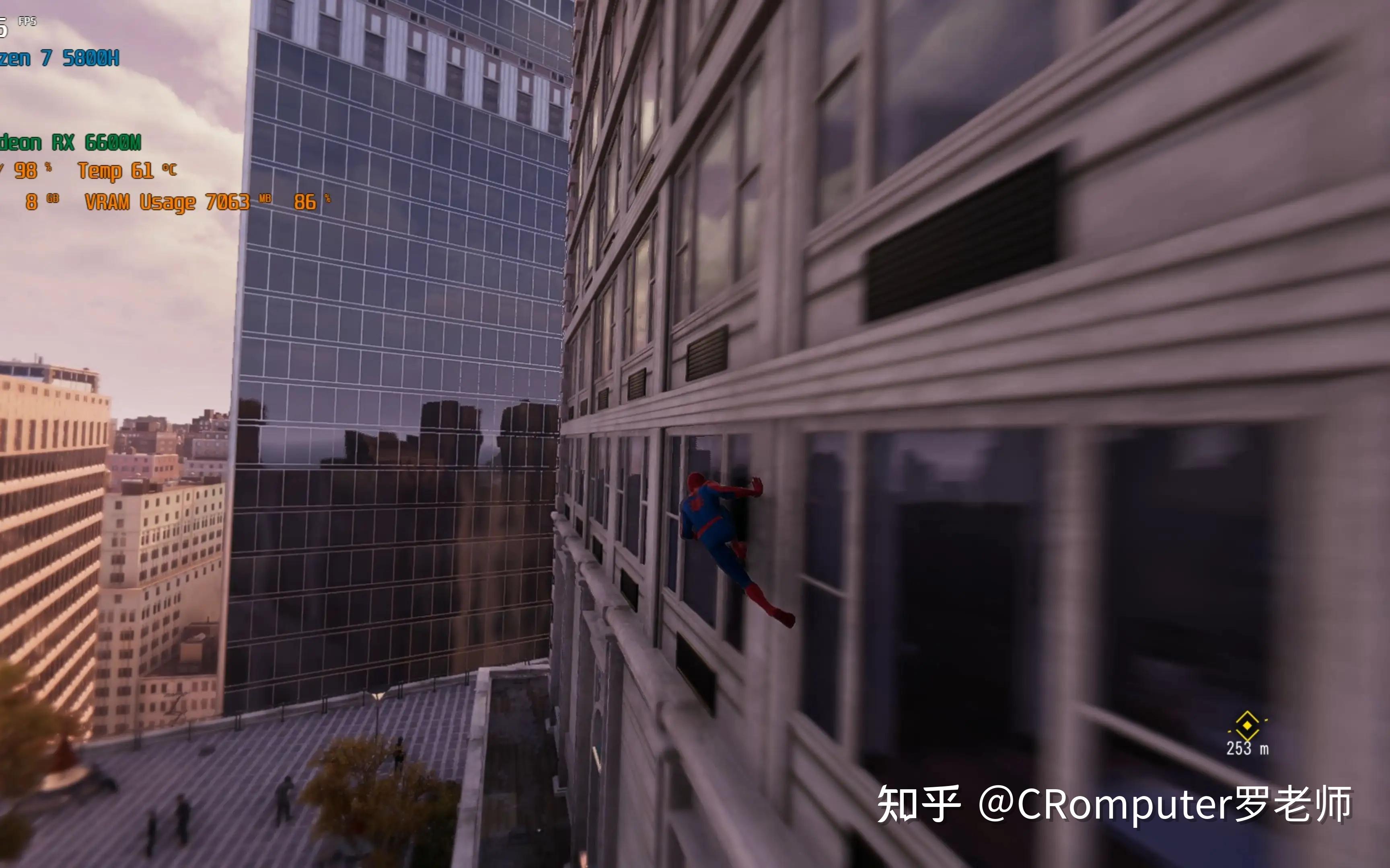 UnityShader 基础（54）表面内部空间映射（InteriorMapping）1基础 - 知乎