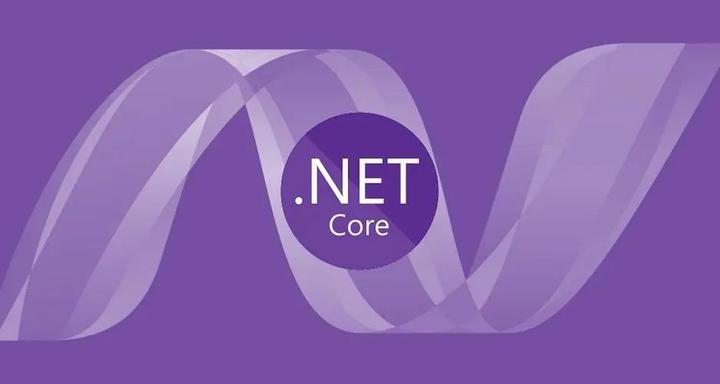 .NET7将至，一批.NET6优质开源项目面临下线，赶快下载！ - 知乎