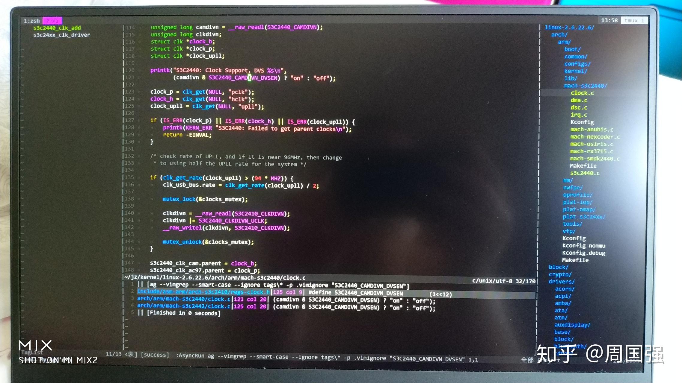 Vim+各种插件配置成的“IDE”和真正的IDE有什么区别，各有什么优缺点呢？ - 知乎