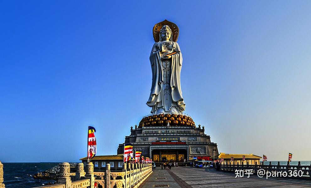 360度全景的创建和实施的理论基础Panorama tools与赫尔穆特教授Helmut Dersch - 知乎