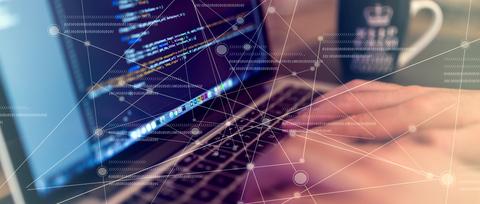 解决Vue项目中的报错Syntax Error: Support for the experimental syntax 'jsx' isn ...
