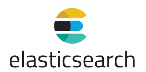 windows下elasticsearch 占用内存过大问题[正解] - 知乎