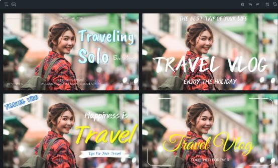 vlog是什么意思？vlog视频如何制作？4款vlog剪辑软件和用法分享 - 知乎