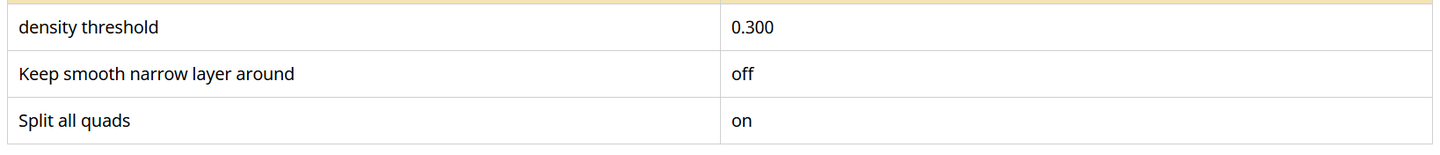 hypermesh 导出优化结果 - 知乎
