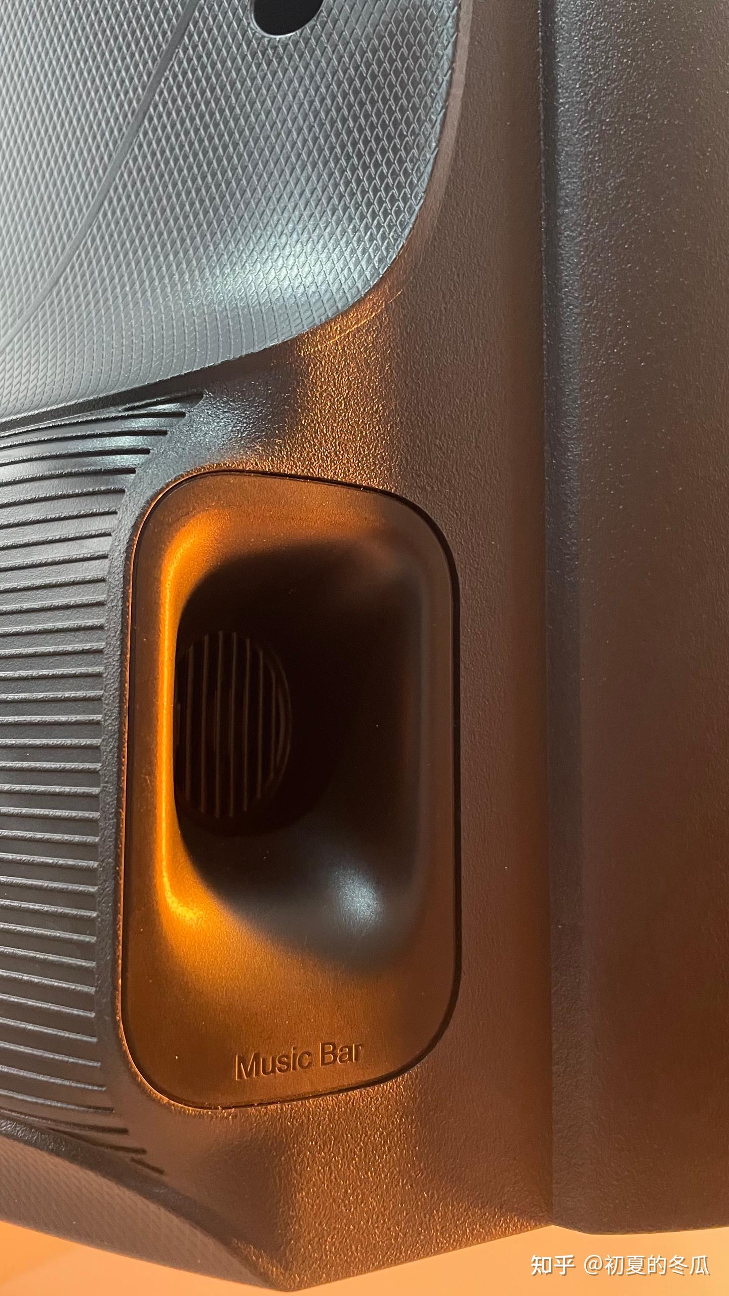 2025年更值得买的Mini LED创维A6F Pro推荐，附详细测评 - 知乎