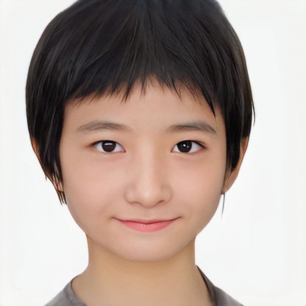 大家怎么看styleGAN3? - 知乎