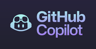 深度解析开源Github copilot：从AI native IDE垄断霸主到用户吐槽浪费时间金钱，微软做错了什么？ - 知乎