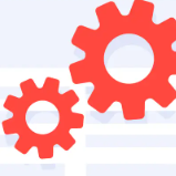 isolar高手秘籍| System Configuration一分钟速成！ - 知乎