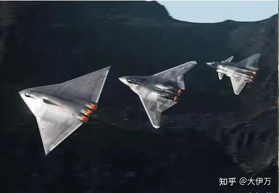 中国BRE-10型火箭弹，射程超过500公里？网友：还能打巡飞弹！ - 知乎