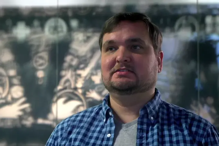 CS创始人Cliffe现身reddit，澄清自己被指控的不实传言 - 知乎