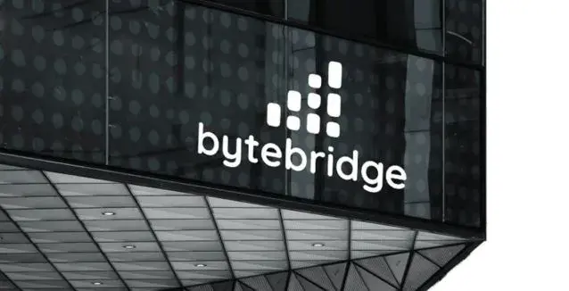 瑞技科技任命高静瑜（Angela Gao）为销售副总裁，助力中资企业出海与数据中心市场拓展 - 知乎