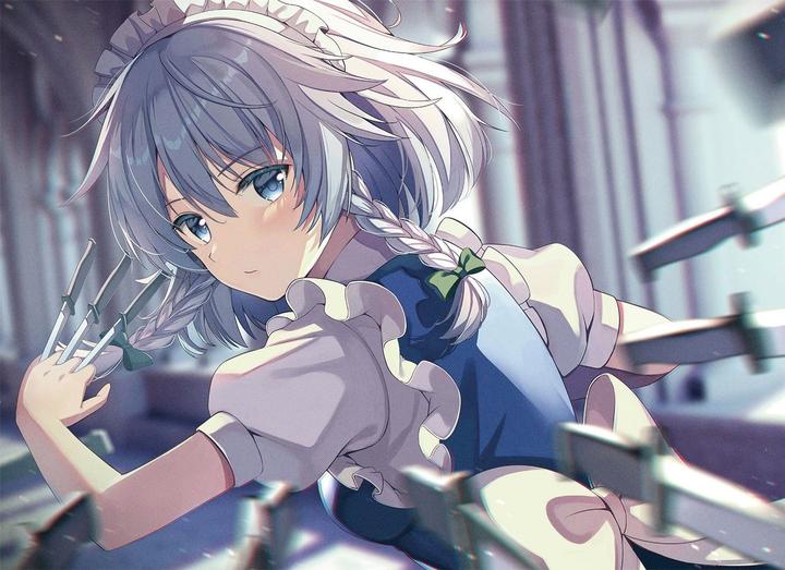 Atcoder abc250 D(数学) - 知乎