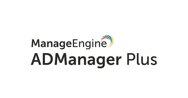 高效工作：ADManager Plus的利器 - 知乎