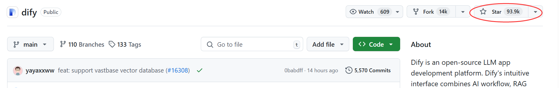 Dify中使用QWen3本地模型服务（Ollama）效果测试 - 知乎