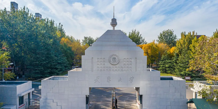 2024高考必看：31省985/211录取最高分、平均分全网唯一发布! (建议收藏) - 知乎