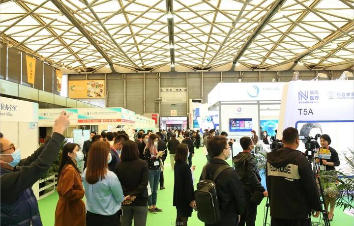 ExpoMedical 2023阿根廷国际医疗设备展 - 知乎