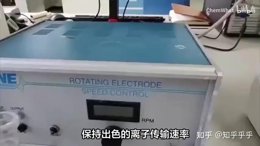 阴离子交换膜（AEM）有什么原理？ - 知乎