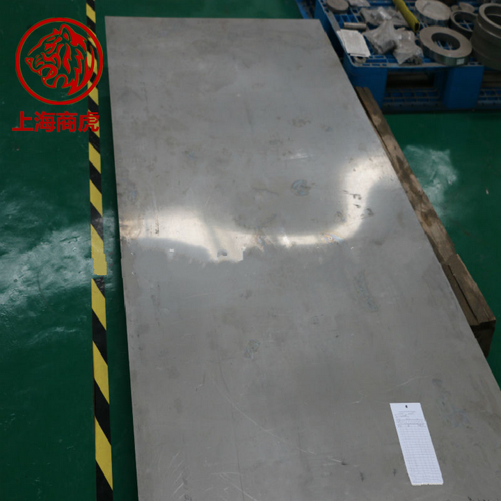 ATI C-276镍钼合金 哈C22 C276 c-4钢板 冷轧板 卷板 - 知乎