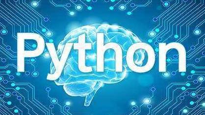 超简单！python读feather格式文件 - 知乎