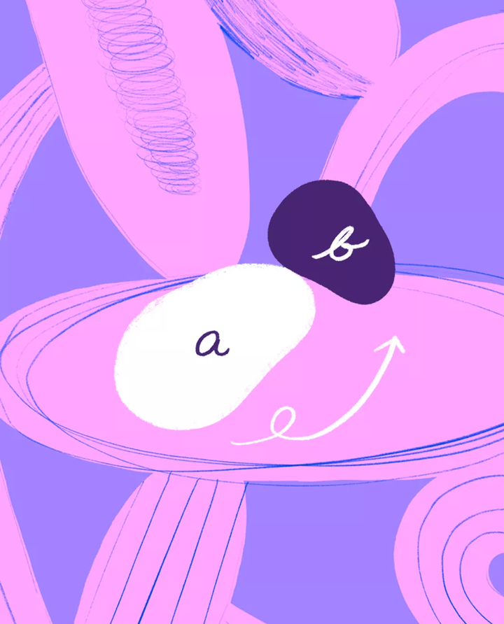 Material Design 3 全新的进阶版本UI库 - 知乎